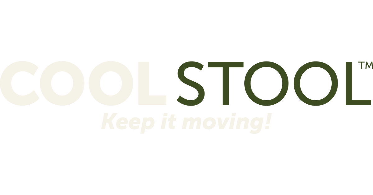 Shop Cool Stool™